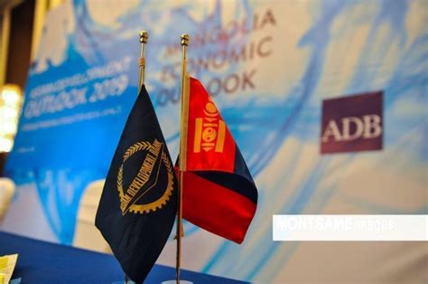 Азийн хөгжлийн банкнаас 15 жилийн хугацаатай 100 сая ам долларын зээл авна ТАС МН