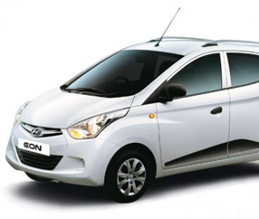 Eon Hyundai Eon Price Gst Rates Review Specs Interiors Photos