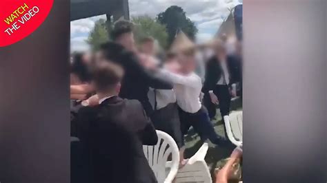 Sex At The Races One In Racegoers Admit To Having Romps At Top Tracks Mirror Online