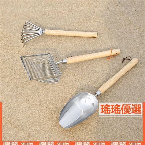 趕海神器 海邊沙灘耙子 釣魚 挖蚯蚓蛤蜊挖蟶子挖砂鏟趕海工具園藝鏟 露天市集 全臺最大的網路購物市集 露天市集 全台最大的網路購物市集