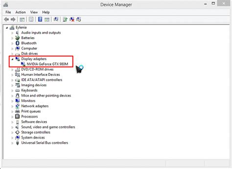 Blackscreen At Startup Solved Windows 10 Forums