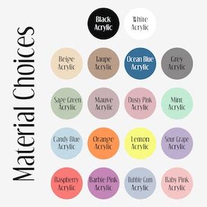 Get Naked Laser Cut Word Sign Wood Words Wall Sign Quote Etsy Australia