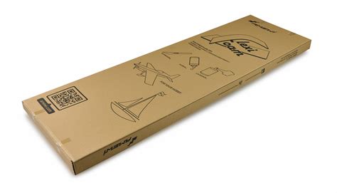 Flexi Foam Pp 5x300x1000mm 6 Stück
