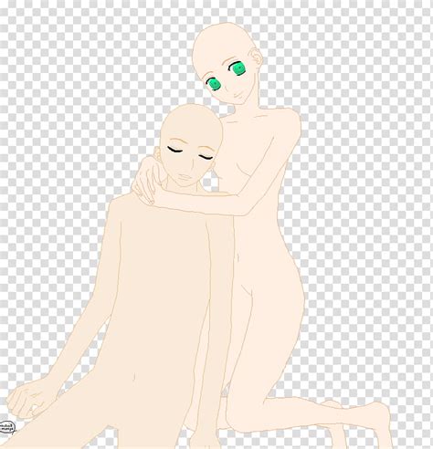 Male And Female Drawing Base Sculpt Draw And Understand The Fundamental Shapes And Volumes That