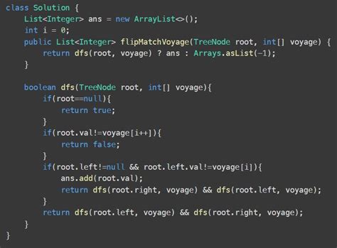 kirpal singh on linkedin 100daysofcodechallenge leetcode java