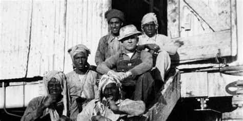 आज आपण अश्या कंपनीबद्दल जाणुन घेणार आहोत जी बर्याच जणांना माहिती नसेल पण नफ्याच्या बाबतीत ती