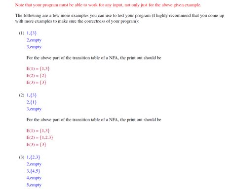 Solved Hi There Please Solve The Following Problem Using Chegg