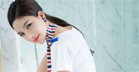 ေအာကားစုဗူး အား နာတယ္ ေခ်ာင္းရိုက္အသစ္