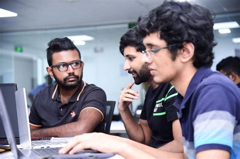 Sliit Codefest 2022 Datathon Sliit