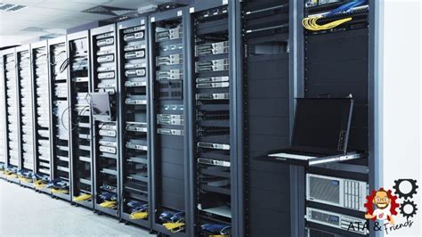 The Ins And Outs Of The VMware VCenter Converter With Demos