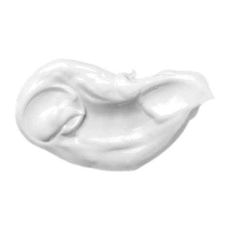 Best Azelaic Acid For Melasma Treatment In Brisbane And Sydney