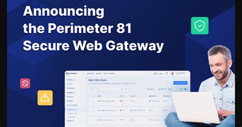 Best Features Of A Secure Web Gateway To Combat Online Threats Free E Book
