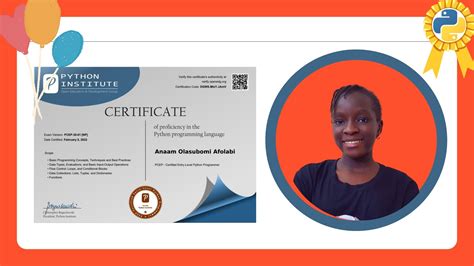 Edustemlab Nayelis School Database Project In Python