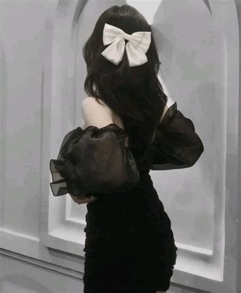 Cute Korean Aesthetic Pfp Ideas Trong 2024 Dễ Thương