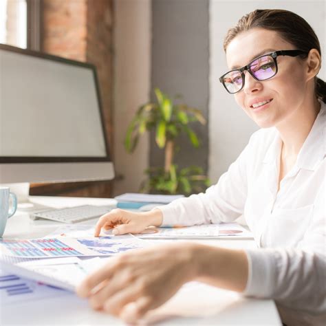 Pre Mba Quantitative Skills Data Analysis Datafloq