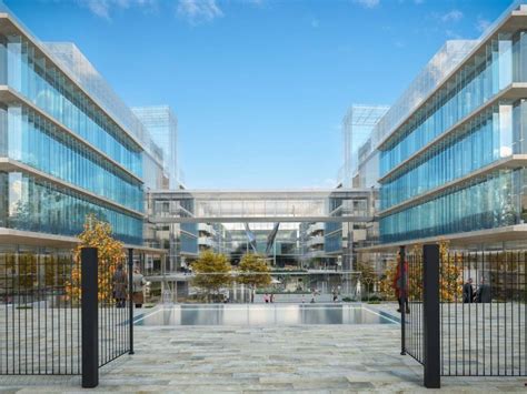 divnotes inc on linkedin meta facebook instagram technews