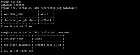 Mysql 数据库基础操作指南:从创建管理到备份恢复全解析 Csdn博客 Mysql 数据库基础操作指南:从创建管理到备份恢复全解析 Csdn博客