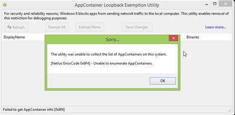 SimHub Basics Games Config And Troubleshooting SHWotever SimHub Wiki GitHub