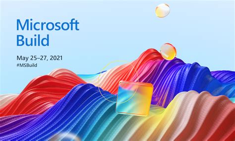 Microsoft Build Learn By Insight