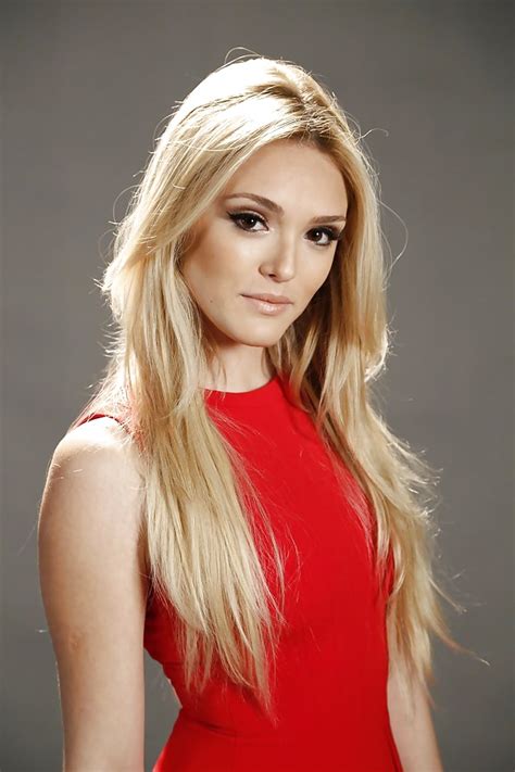 Isabelle Drummond GOSTOSA Photo X Vid Com