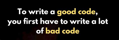 Muhammad Waqar Rajput On Linkedin Coding Javascript Mern Development Softwareengineer