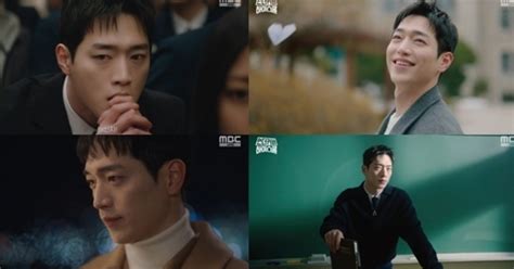 서강준이 곧 장르”‘언더커버 하이스쿨 서강준 액션→코믹 多장르 섭렵