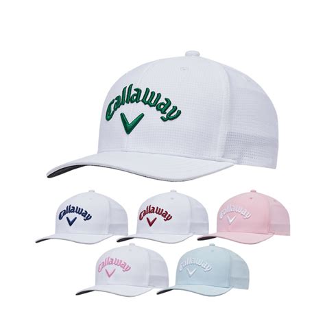핫딜 캘러웨이 Cg 우먼스 퍼포먼스 프로 캡 딜팡 골프용품 전문쇼핑몰 핫딜 캘러웨이 Cg 우먼스 퍼포먼스 프로 캡 딜팡 골프용품 전문쇼핑몰