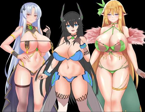 Kouyen Side Xenolinks V001a Fix4 Adult Sex Game Svscomics