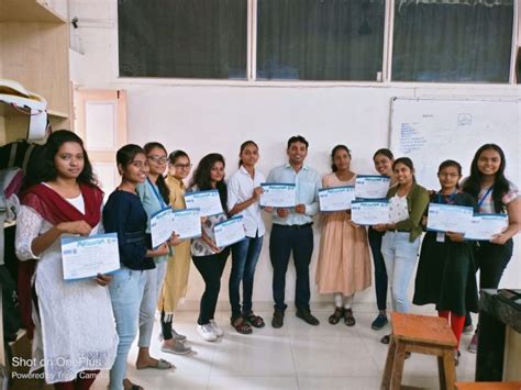 Lotus It Hub On Linkedin Powerbitraining Powerbicourse Dataanalyst Powebideveloper