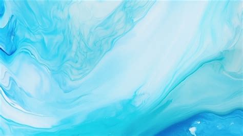 벡터 잉크 텍스처와 추상 아쿠아 인쇄 손으로 그린 마블링 그림 액체 페인트 칼라 잉크 액체 질감 배경 일러스트 및 사진 무료 다운로드 Pngtree