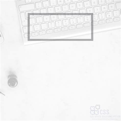 Css Office Solutions Pte Ltd On Linkedin Css Office Solutions Pte Ltd Is Seeking A Talented And