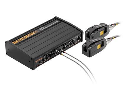 Visit The Renishaw Store Precision Engineering Solutions Renishaw