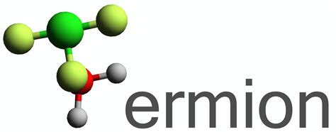 Resource Estimation · Github Topics · Github