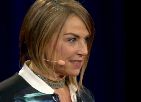 Why People Cheat A Relationship Expert Explains Relationship Experts