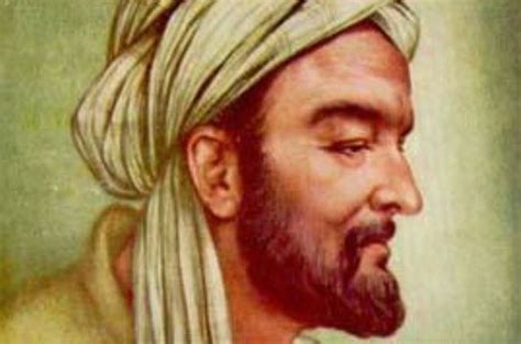 زندگی نامه حکیم سید اسماعیل جرجانی دایان