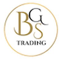 Bgs Trading Ltd Linkedin