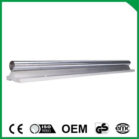 SBR Mm Linear Guide Rail Melbourne Perth Sydney Adeliade Queensland Brisbane Western
