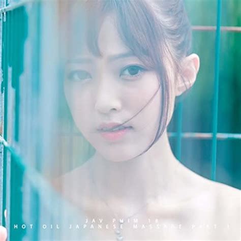Play Hot Oil Japanese Massage Pt 1 By Jav Phim 18 On Amazon Music