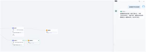 Difymcp 查询mysql 简单示例dify Mysql Mcp Csdn博客 Difymcp 查询mysql 简单示例dify Mysql Mcp Csdn博客