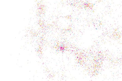 떨어지는 색종이와 추상적인 배경입니다 많은 무작위 작은 반짝이 조각 라운드 7월에 대한 스톡 벡터 아트 및 기타 이미지 7월 공휴일 기념일 Istock