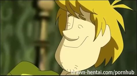 Scooby Doo Velma Eporner