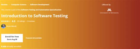 10 Best Junit And Mockito Tutorial And Courses Take This Course