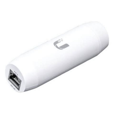 48v Poe To 24v Gigabit Poe Adapter Gns Wireless