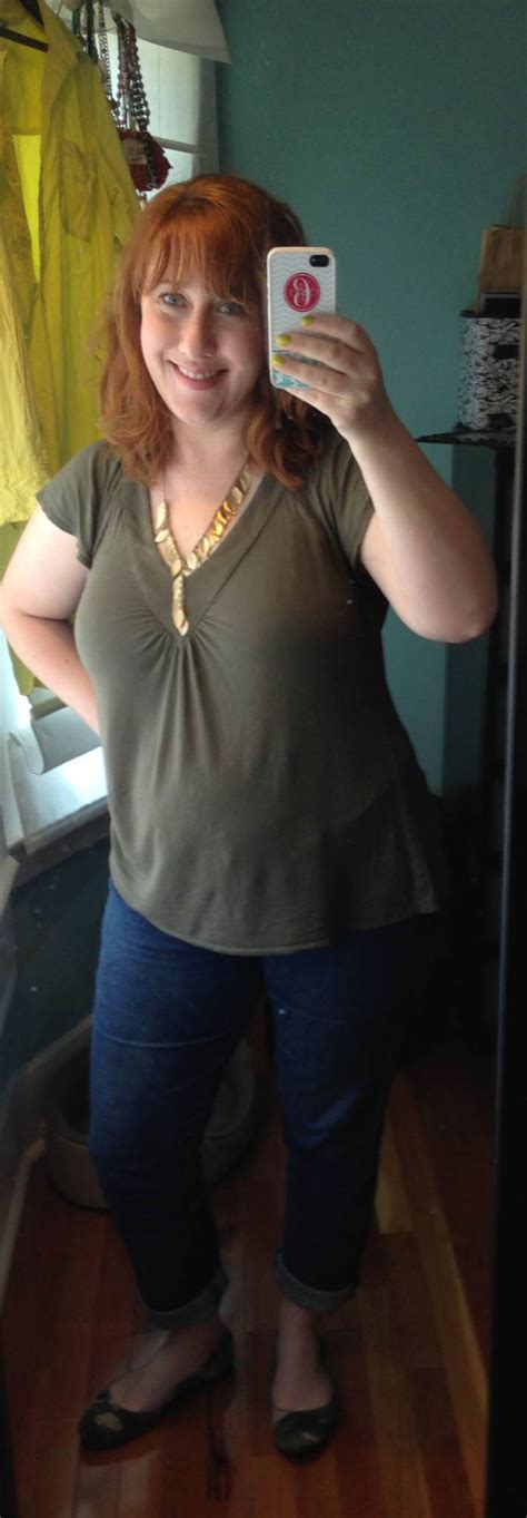 Savvy Sassy Moms What We Wore Wednesday Savvy Sassy Moms