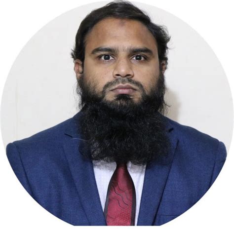 Md Emrul Kayesh Professor Associate Doctor Of Engineering University Of Rajshahi