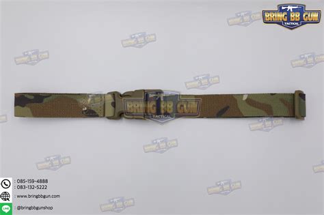 เพลทโหลดต่ำ Cnc เพลทลดต่ำ Cnc เพลท Cnc Modular Holster Adapter Mha Bring Bb Gun Shop