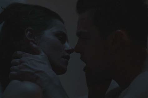 How Do You Direct A Sex Scene Directors Tell Their Secrets