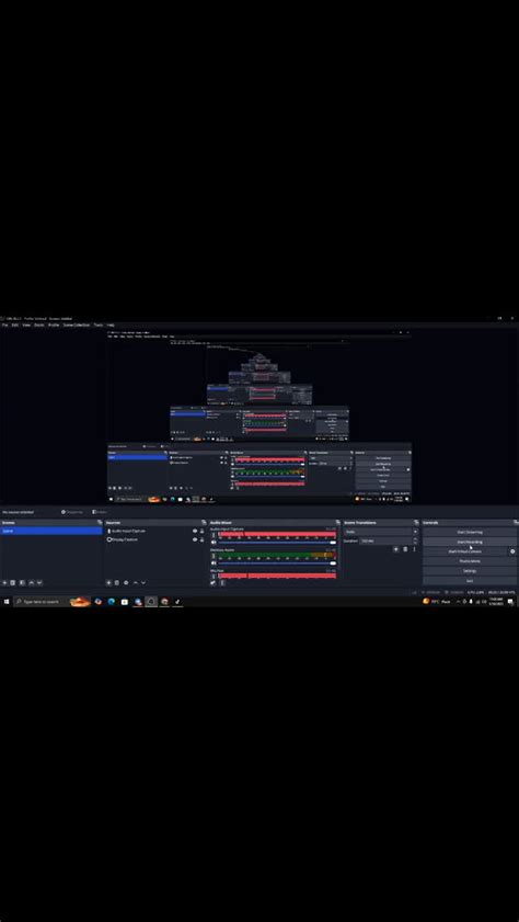 Bayan Arn Binary Crypto Binary Instagram