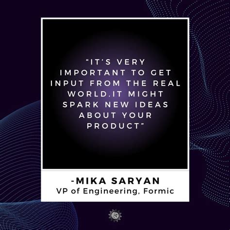 Samson Rose On Linkedin Machineminds Techpodcast Manufacturing Robotics