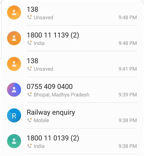 Bless U On Twitter Customers Support Is Very Very Much Poorer Now Answer Me Where I Call If